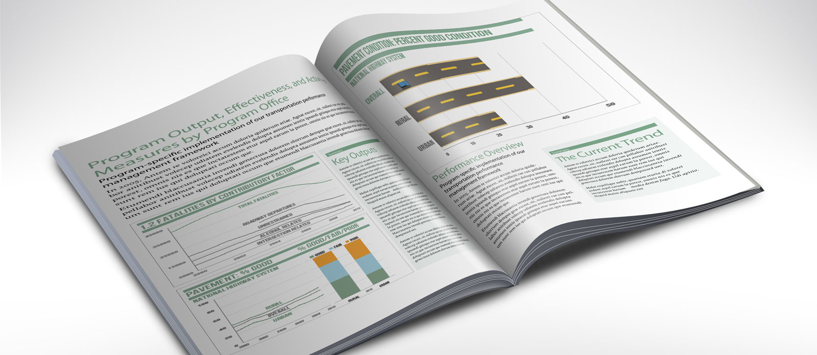 thick-book-inside-test – The TAM Portal