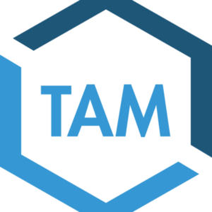 cropped-tam-logo-rev.png – The TAM Portal