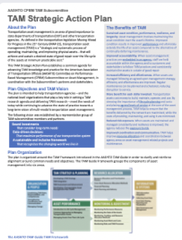 Screenshot 2022-10-26 at 2.12.29 PM – The TAM Portal