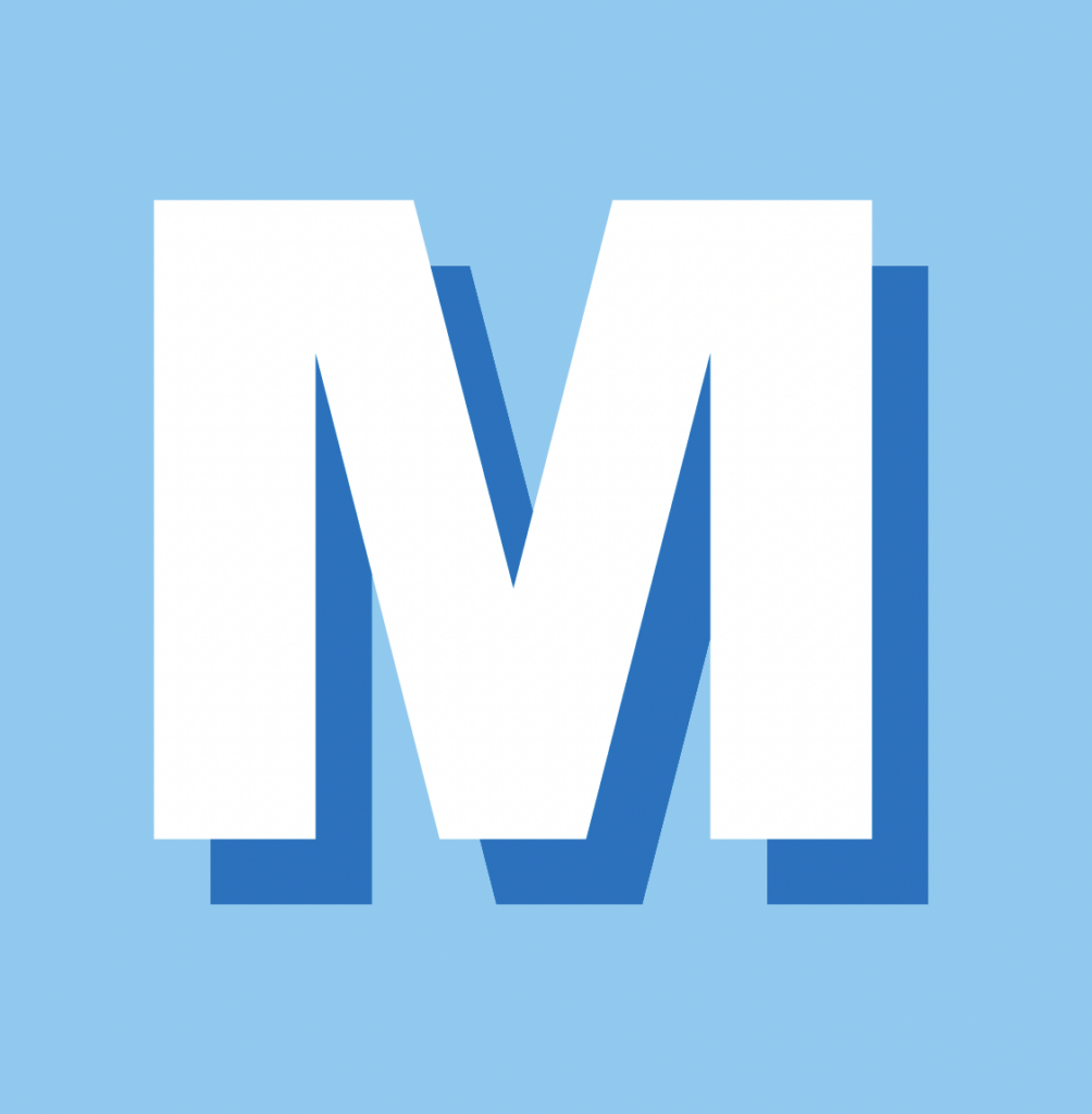 The Multiple Objective Decision Analysis Tool (MODAT) – The TAM Portal